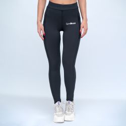 Fitness tajice | GymBeam.hr